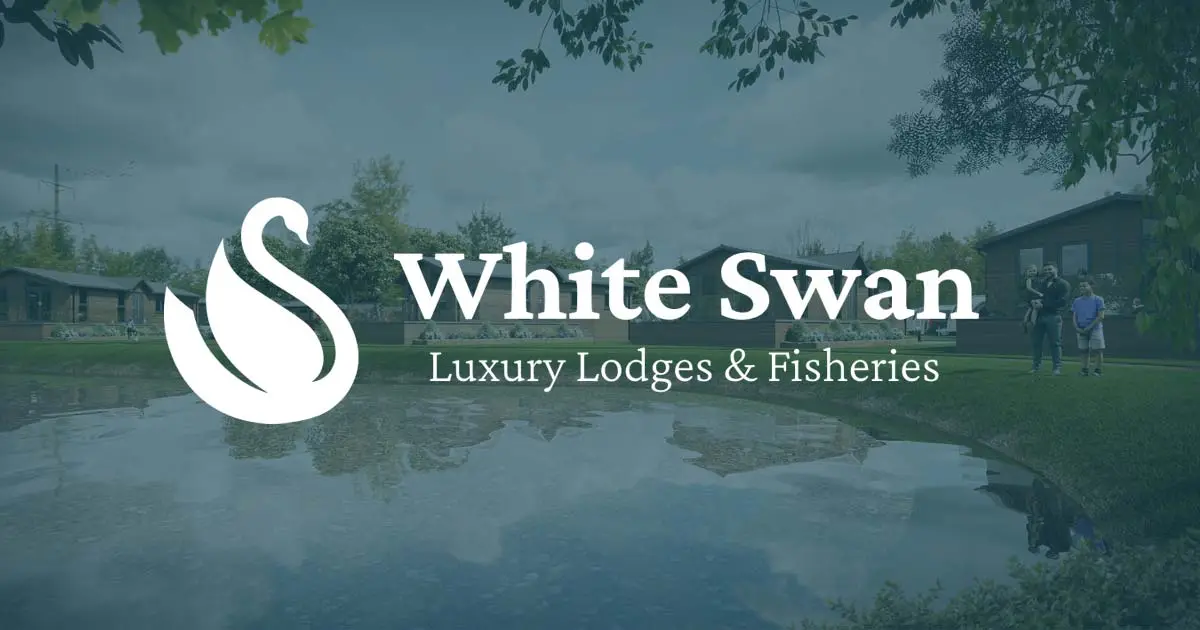 Home | White Swan Lodges